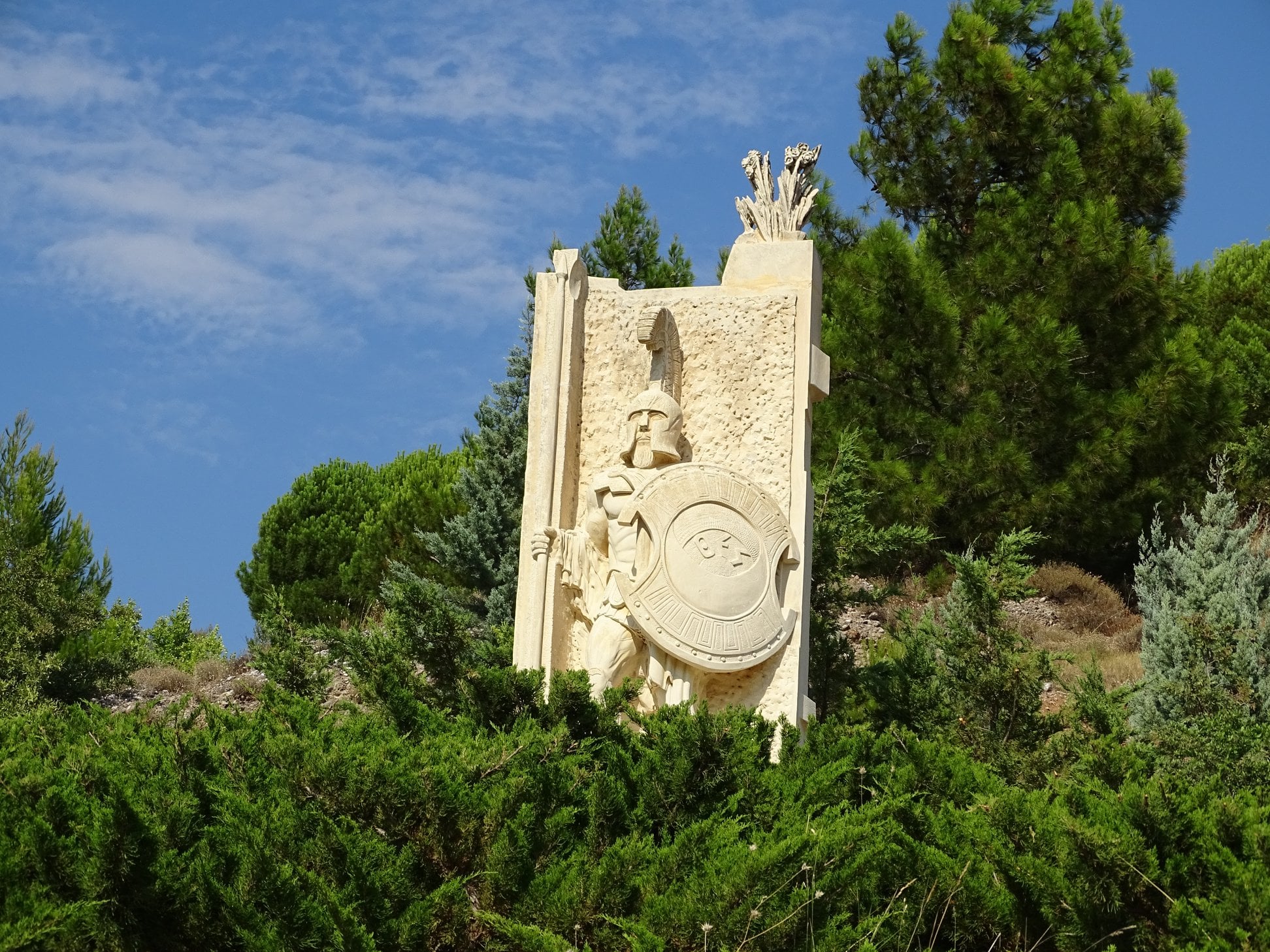 ΝΥΚΤΕΡΙΝΟΣ ΑΓΩΝΑΣ ΣΤΑ ΧΝΑΡΙΑ ΤΩΝ ΗΡΩΩΝ 102km, 29&30/07/2023, LIVE ...