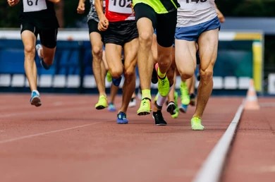 ΝΙΚΗ ΒΥΡΩΝΑ Endurance Track Running meeting 2023 – Live Results ...